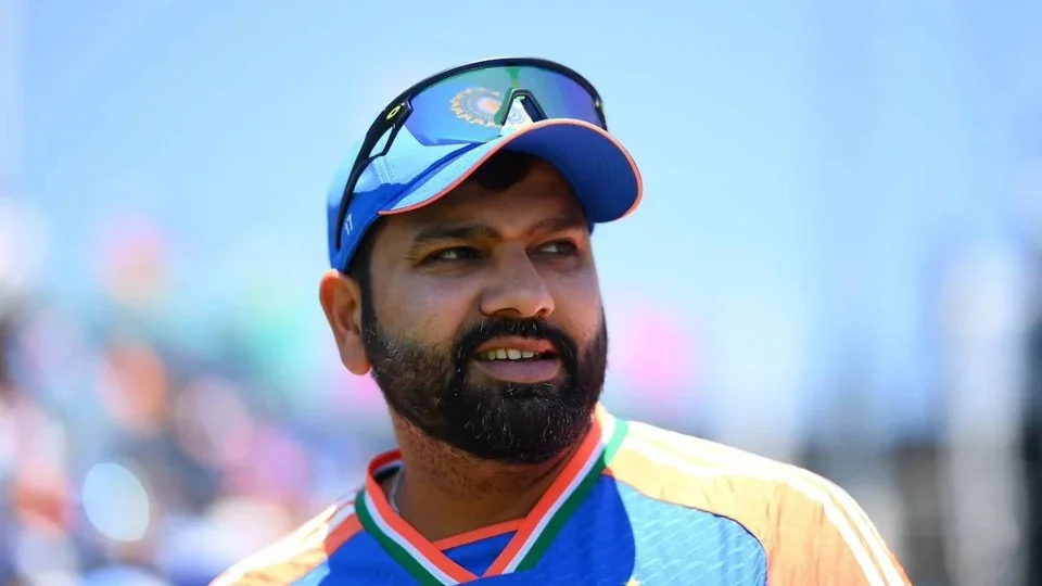 Former Indian cricketer forewarns India ahead of their World Cup opener