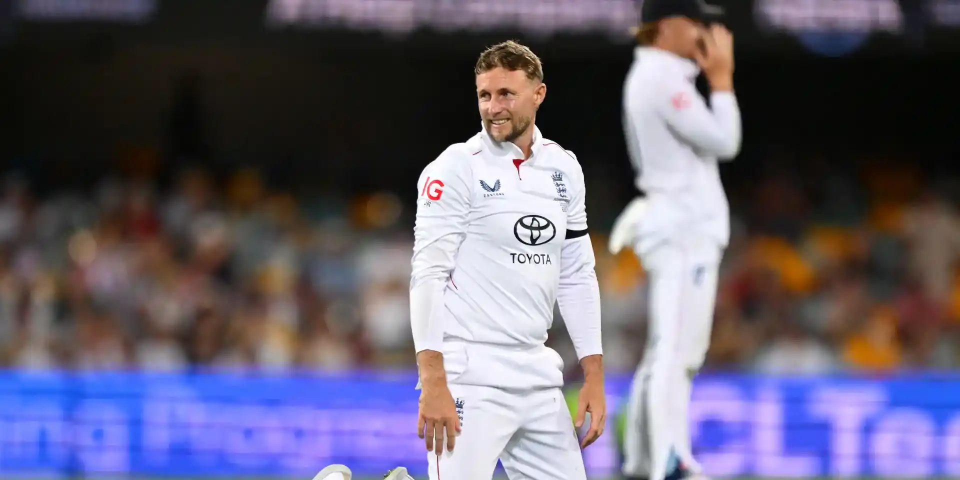 Joe Root Profile - Ranking, Age, Career Info & Stats | cricketguru.com