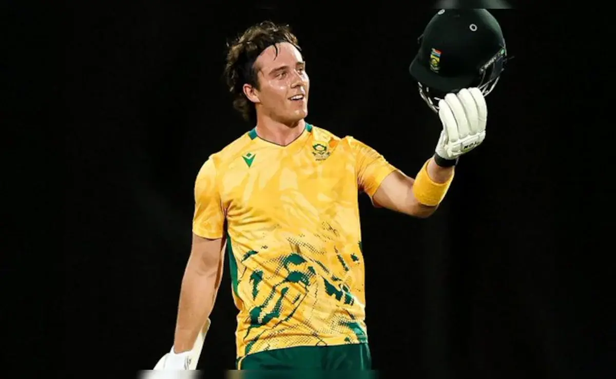 London Spirit announce eight direct signings