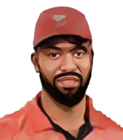 Aaron Johnson Profile - Ranking, Age, Career Info & Stats ...