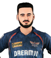 Abdul Samad Profile - Ranking, Age, Career Info & Stats ...