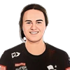 Canterbury Women vs Wellington Women, 27th Match | Womens Super Smash ...