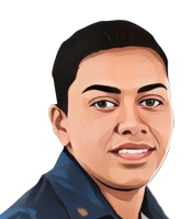 Achini Kulasuriya Profile - Ranking, Age, Career Info & Stats ...