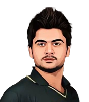 Ahmed Shehzad Profile - Ranking, Age, Career Info & Stats ...