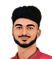 Ali Naseer Profile - Ranking, Age, Career Info & Stats ...