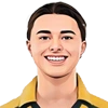 Amy Smith Profile - Ranking, Age, Career Info & Stats | cricketlineguru.com
