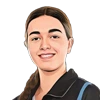 Otago Women vs Canterbury Women, 3rd Match | Womens Super Smash 2025-26 ...