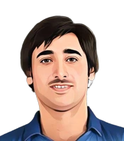 Asghar Afghan Profile - Ranking, Age, Career Info & Stats ...