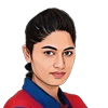 Bindu Rawal Profile - Ranking, Age, Career Info & Stats ...