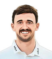 Cameron Steel Profile - Ranking, Age, Career Info & Stats ...