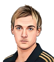 Cameron White Profile - Ranking, Age, Career Info & Stats ...