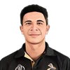 Charles Amini Cricket Player Profile - Ranking, Age, Career Info ...