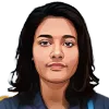 Chethana Vimukthi Profile - Ranking, Age, Career Info & Stats ...