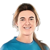 Courtney Grace Sippel Cricket Player Profile - Ranking, Age, Career ...