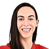 Courtney Neale Cricket Player Profile - Ranking, Age, Career Info ...