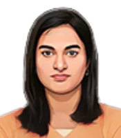 Dayalan Hemalatha Profile - Ranking, Age, Career Info & Stats ...