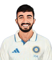 Devdutt Padikkal Profile - Ranking, Age, Career Info & Stats ...