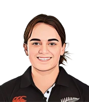 Eden Carson Profile - Ranking, Age, Career Info & Stats ...