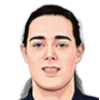 Ellen Watson Cricket Player Profile - Ranking, Age, Career Info & Stats ...