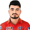 Haider Ali Cricket Player Profile - Ranking, Age, Career Info & Stats ...