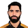 Hammad Butt Profile - Ranking, Age, Career Info & Stats | Cricketlineguru.com