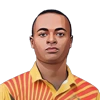 Henry Ssenyondo Profile - Ranking, Age, Career Info & Stats ...