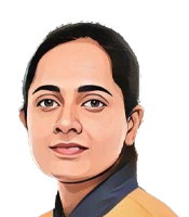 Inoka Ranaweera Profile - Ranking, Age, Career Info & Stats ...