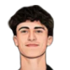 Jack Home Cricket Player Profile - Ranking, Age, Career Info & Stats ...