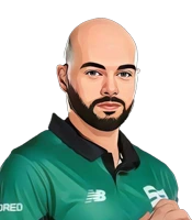 Jake Lintott Profile - Ranking, Age, Career Info & Stats ...