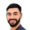 Jaskaran Malhotra Profile - Ranking, Age, Career Info & Stats ...