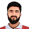 Jay Odedra Profile - Ranking, Age, Career Info & Stats ...