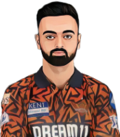 Jaydev Unadkat Profile - Ranking, Age, Career Info & Stats ...