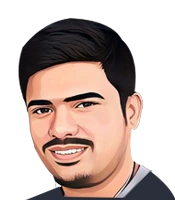 Jesal Karia Profile - Ranking, Age, Career Info & Stats ...