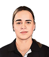 Jess Kerr Profile - Ranking, Age, Career Info & Stats | Cricketlineguru.com