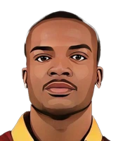 Jonathan Carter Profile - Ranking, Age, Career Info & Stats ...