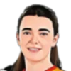 Josie Groves Cricket Player Profile - Ranking, Age, Career Info & Stats ...