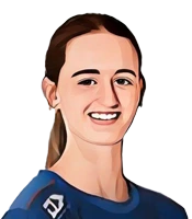 Josie Penfold Profile - Ranking, Age, Career Info & Stats ...