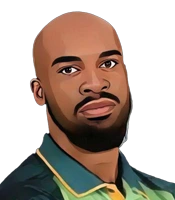 Junior Dala Profile - Ranking, Age, Career Info & Stats ...