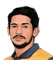 Kasun Rajitha Profile - Ranking, Age, Career Info & Stats ...