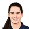 Katherine Fraser Cricket Player Profile - Ranking, Age, Career Info ...