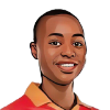 Kudzai Chigora Cricket Player Profile - Ranking, Age, Career Info ...