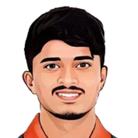 Mahedi Hasan Profile - Ranking, Age, Career Info & Stats ...