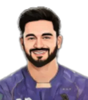 Manish Pandey Profile - Ranking, Age, Career Info & Stats ...