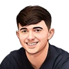 Matthew Hurst Cricket Player Profile - Ranking, Age, Career Info ...