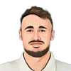 Matthew Parkinson Profile - Ranking, Age, Career Info & Stats ...