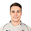 Matthew Waite Cricket Player Profile - Ranking, Age, Career Info ...