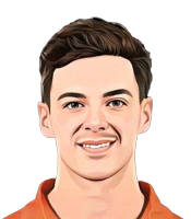 Michael Levitt Profile - Ranking, Age, Career Info & Stats ...