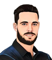 Mitchell McClenaghan Profile - Ranking, Age, Career Info & Stats ...