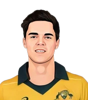 Mitchell Swepson Profile - Ranking, Age, Career Info & Stats ...