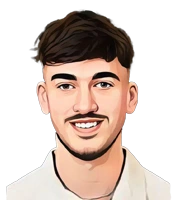 Mitchell Wagstaff Profile - Ranking, Age, Career Info & Stats ...